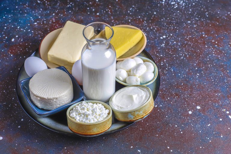 50 Soft Foods to Eat After Tooth Extraction: A Practical Guide ...